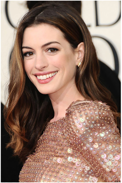 How To Apply The Right Makeup For Your Face Shape Shaw Academy