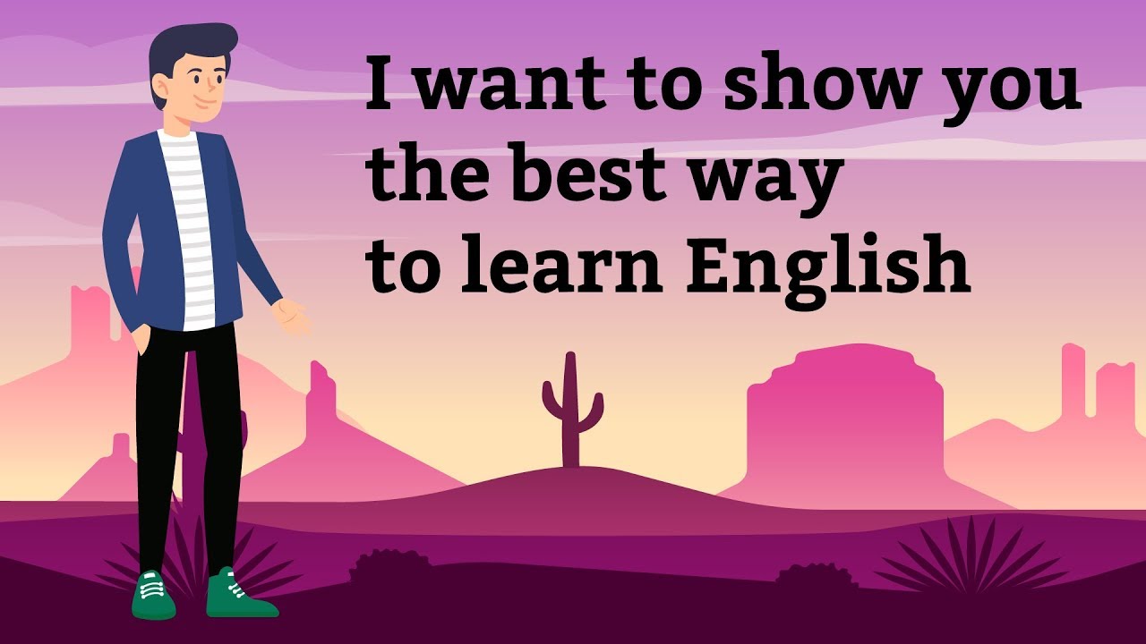 Beberapa In English