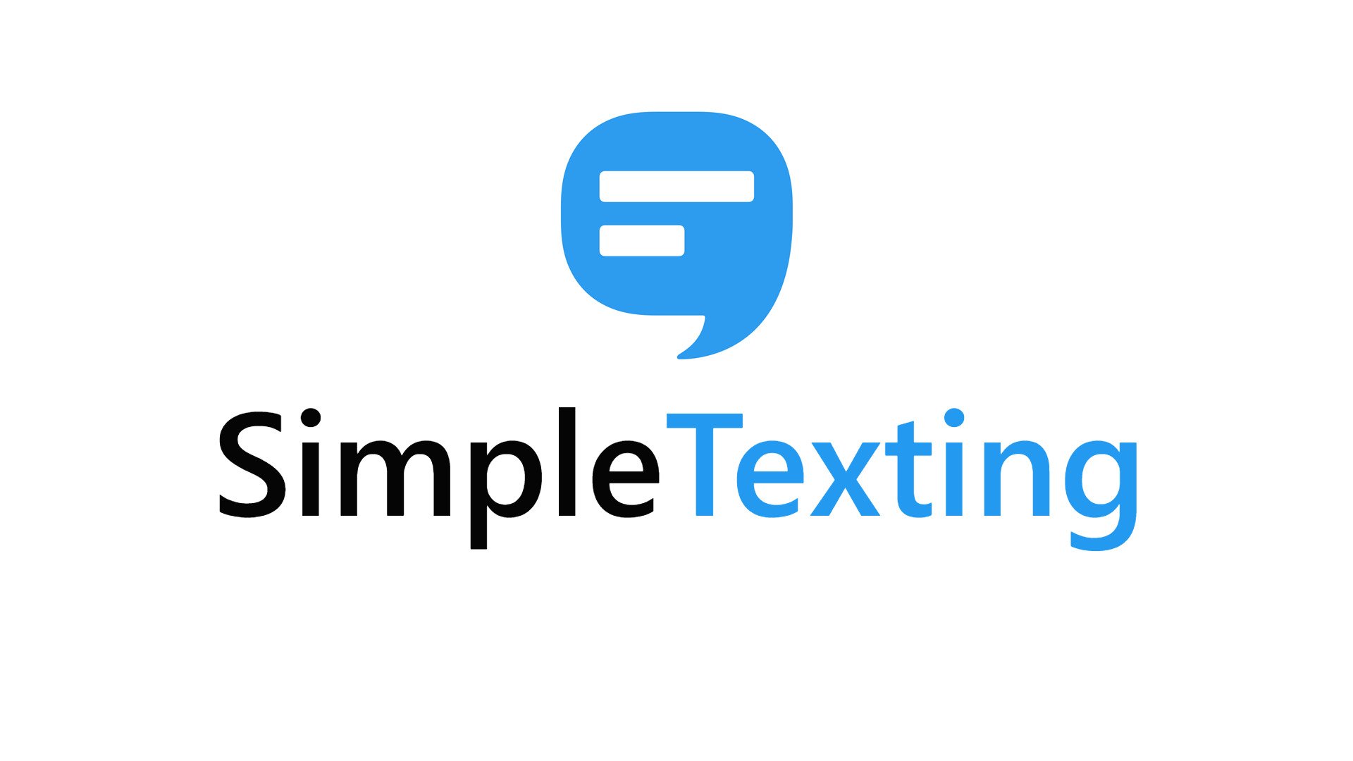 11 Best Texting Apps for PC - Perfect for Business Use (2024)