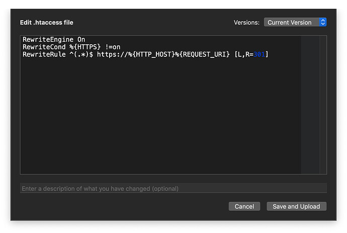 HTTP 302 Redirects: SEO Impact & Management Guide