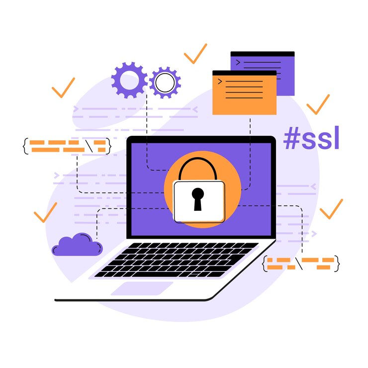 What is TLS: A Comprehensive Guide to Online Security