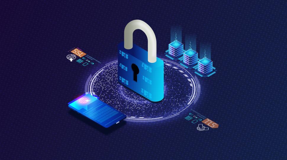 What is TLS: A Comprehensive Guide to Online Security