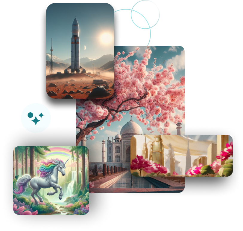 Your Comprehensive Guide to Top AI Image Generators of 2025