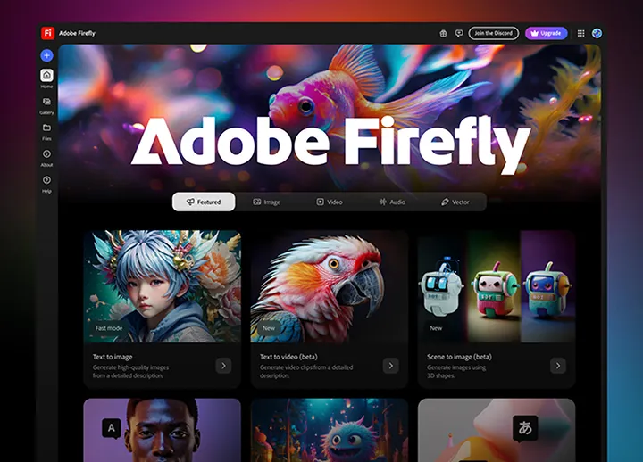 Your Comprehensive Guide to Top AI Image Generators of 2025