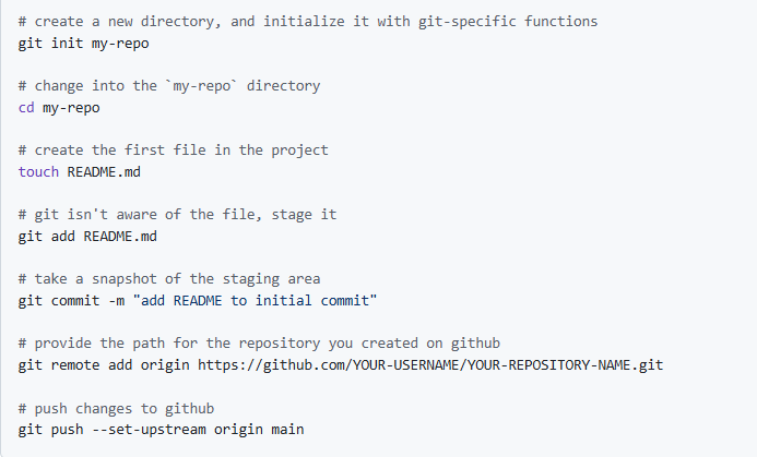 Git vs GitHub: Understanding the Key Differences